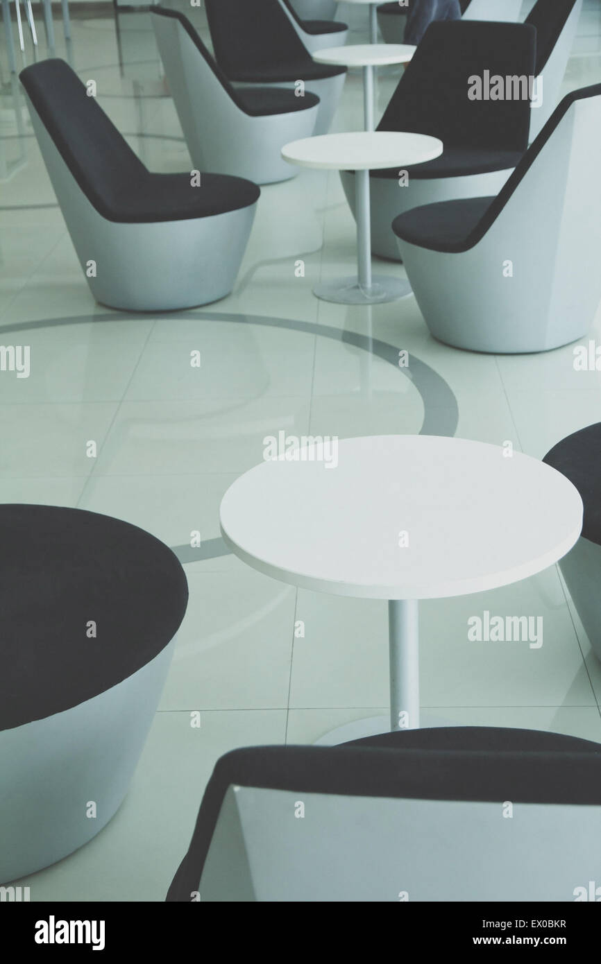 modern interior room Stock Photo - Alamy