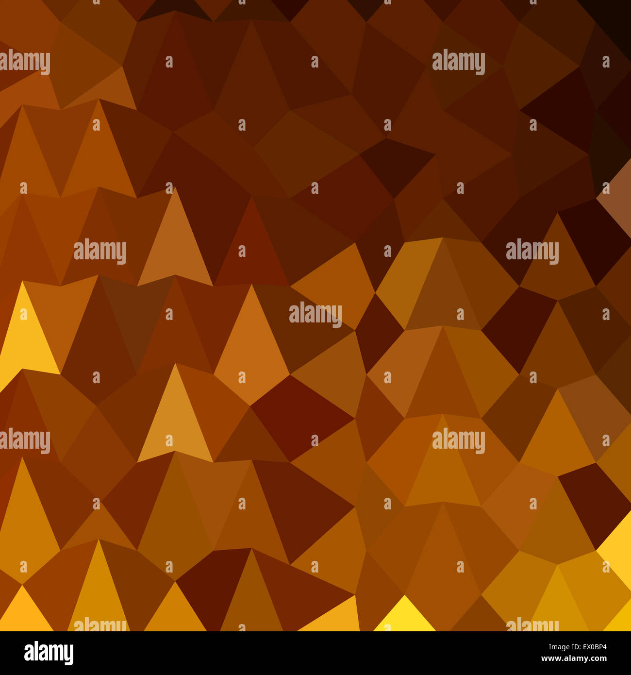 Burnt umber hi-res stock photography and images - Alamy