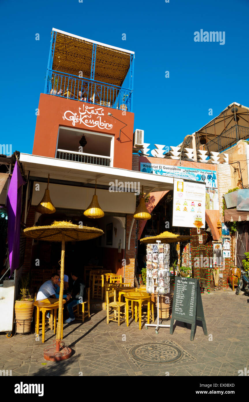 Derb hi-res stock photography and images - Alamy