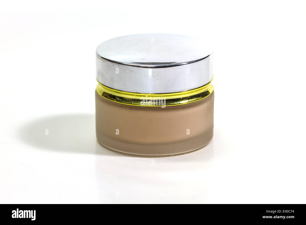 Beauty and lotion hi-res stock photography and images - Alamy