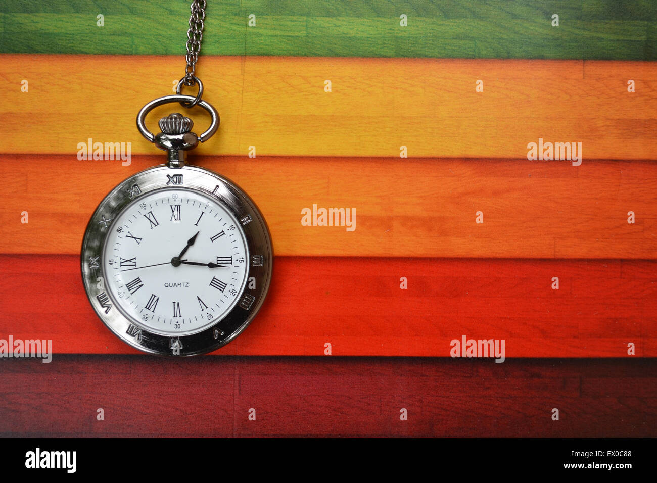 Time up hi-res stock photography and images - Alamy