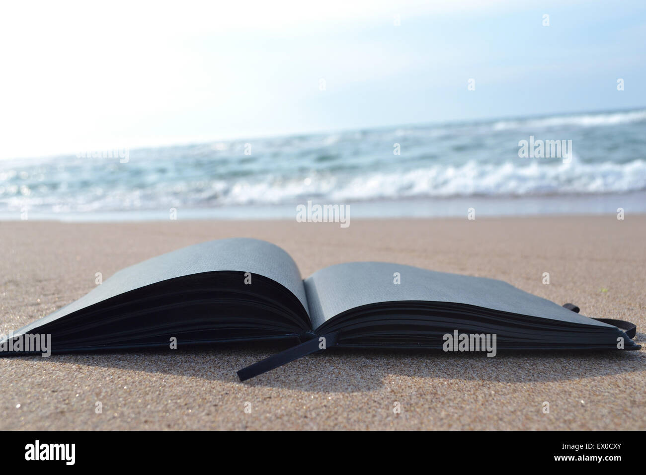 Teach peace hi-res stock photography and images - Alamy