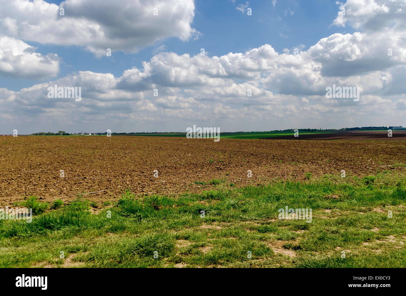 Background sky clouds hi-res stock photography and images - Alamy