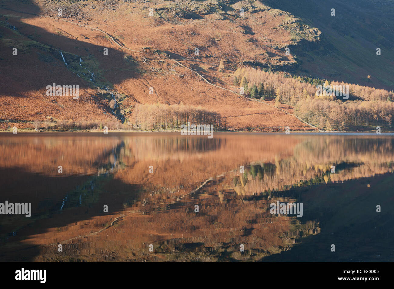 Lakeland landscape photography hi-res stock photography and images - Alamy