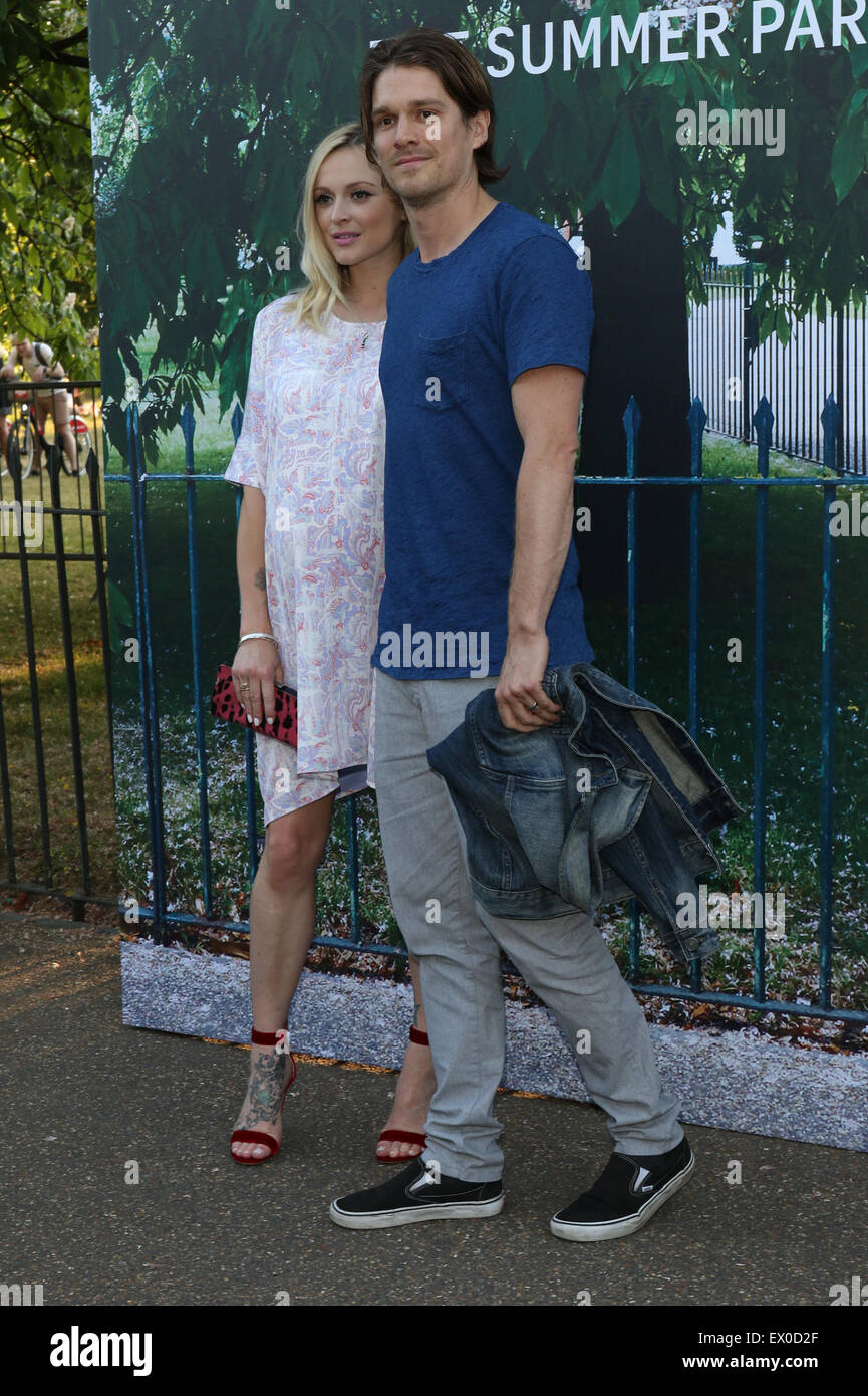 Jesse wood hi-res stock photography and images - Alamy