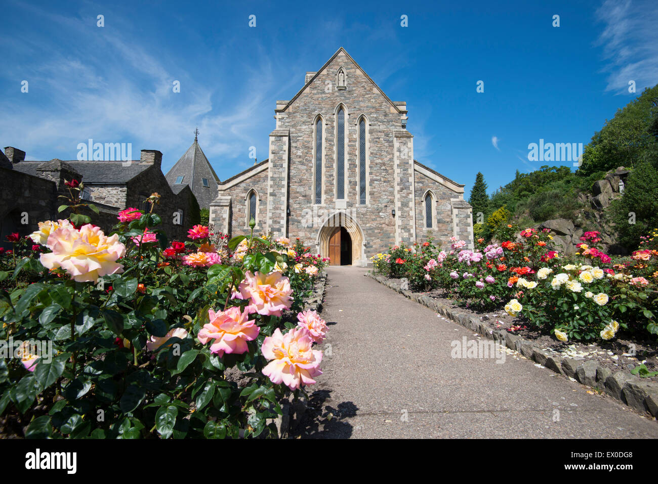 Whitwick hi-res stock photography and images - Alamy