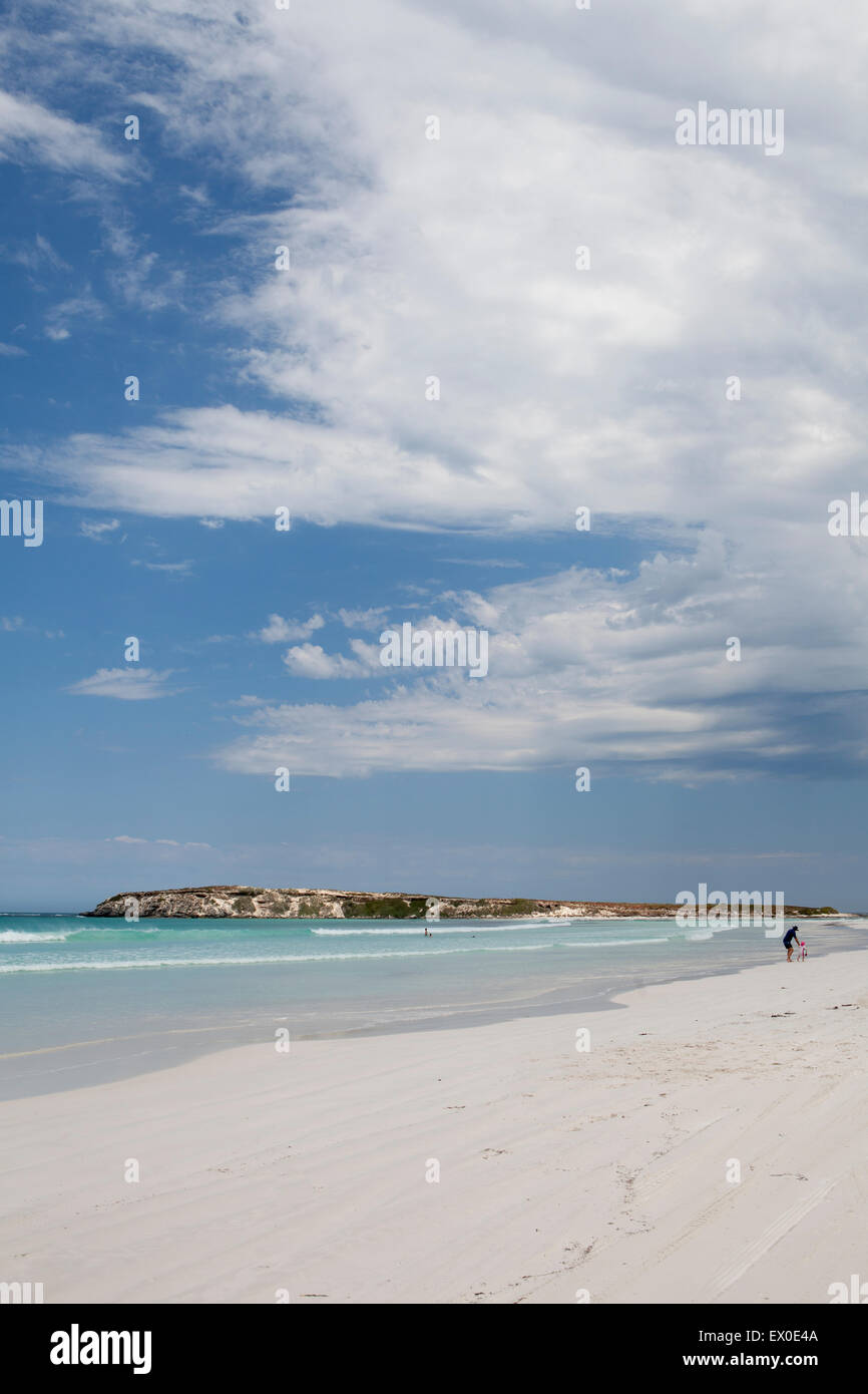 Wedge island perth hi-res stock photography and images - Alamy