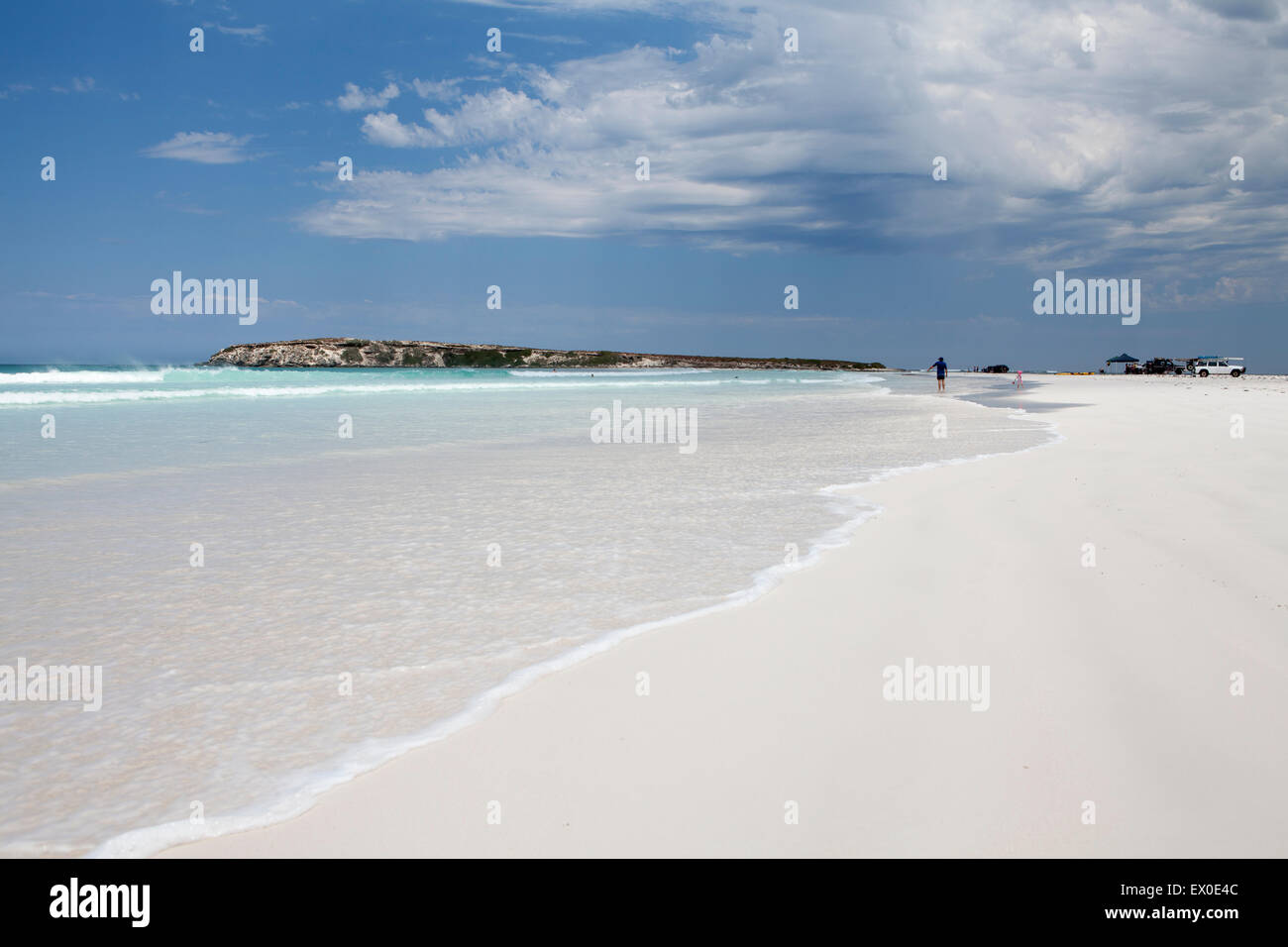 Wedge island australia hi-res stock photography and images - Alamy