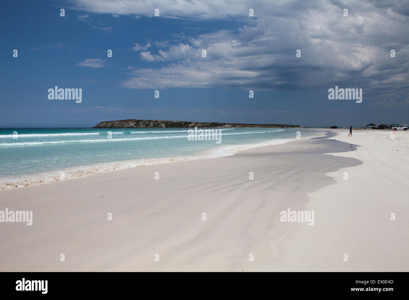 Wedge island australia hi-res stock photography and images - Alamy
