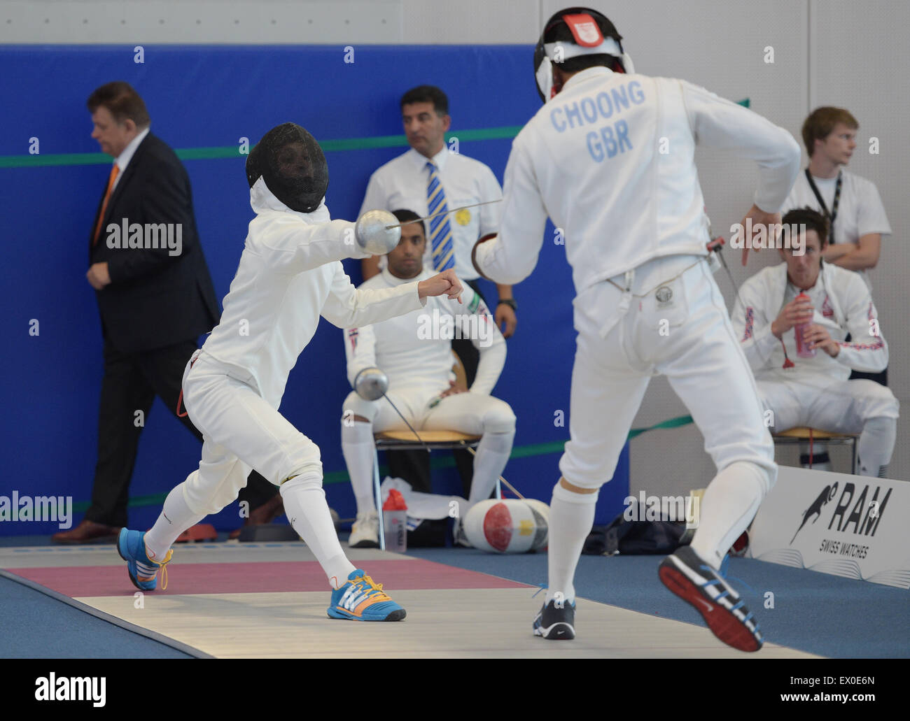 James cooke hi-res stock photography and images - Alamy