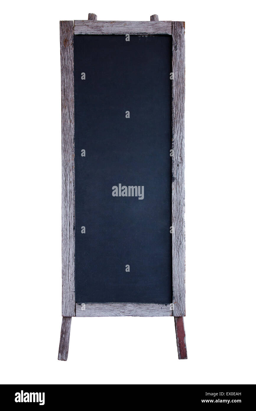 Blank Wooden Sign Stock Photo - Alamy Blank Wooden Sign Stock Photo - Alamy