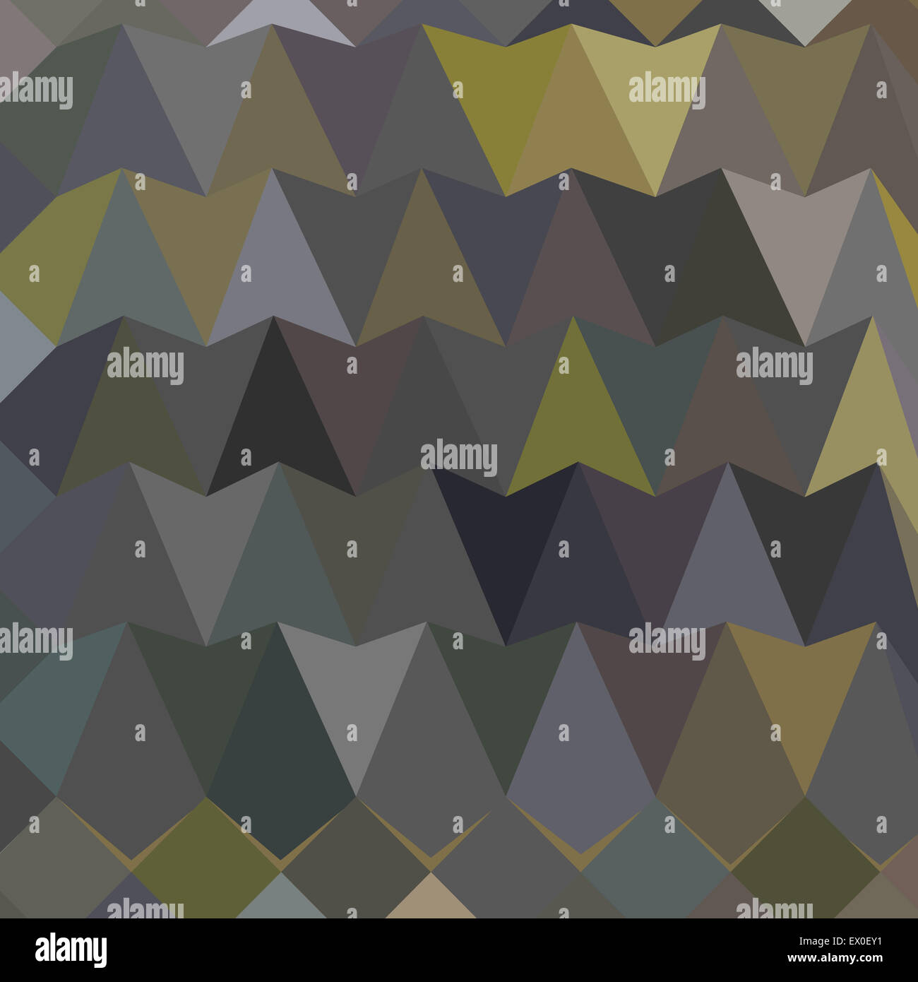 Feldgrau gray hi-res stock photography and images - Alamy