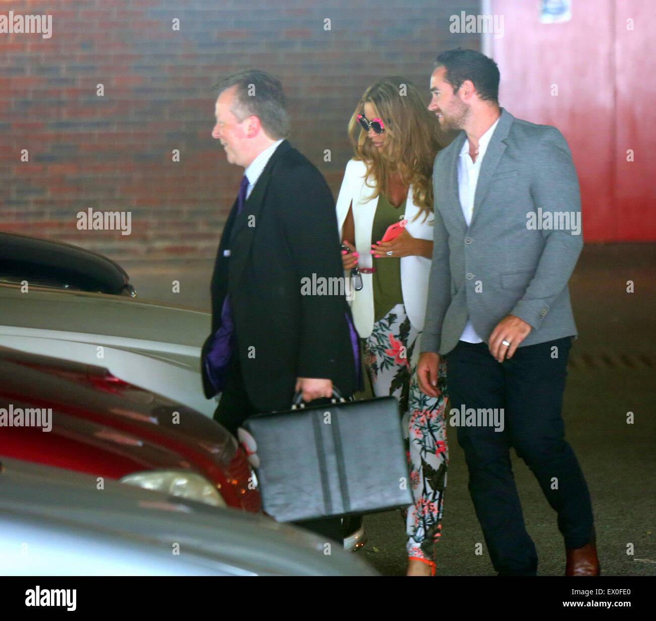 Katie current hi-res stock photography and images - Alamy