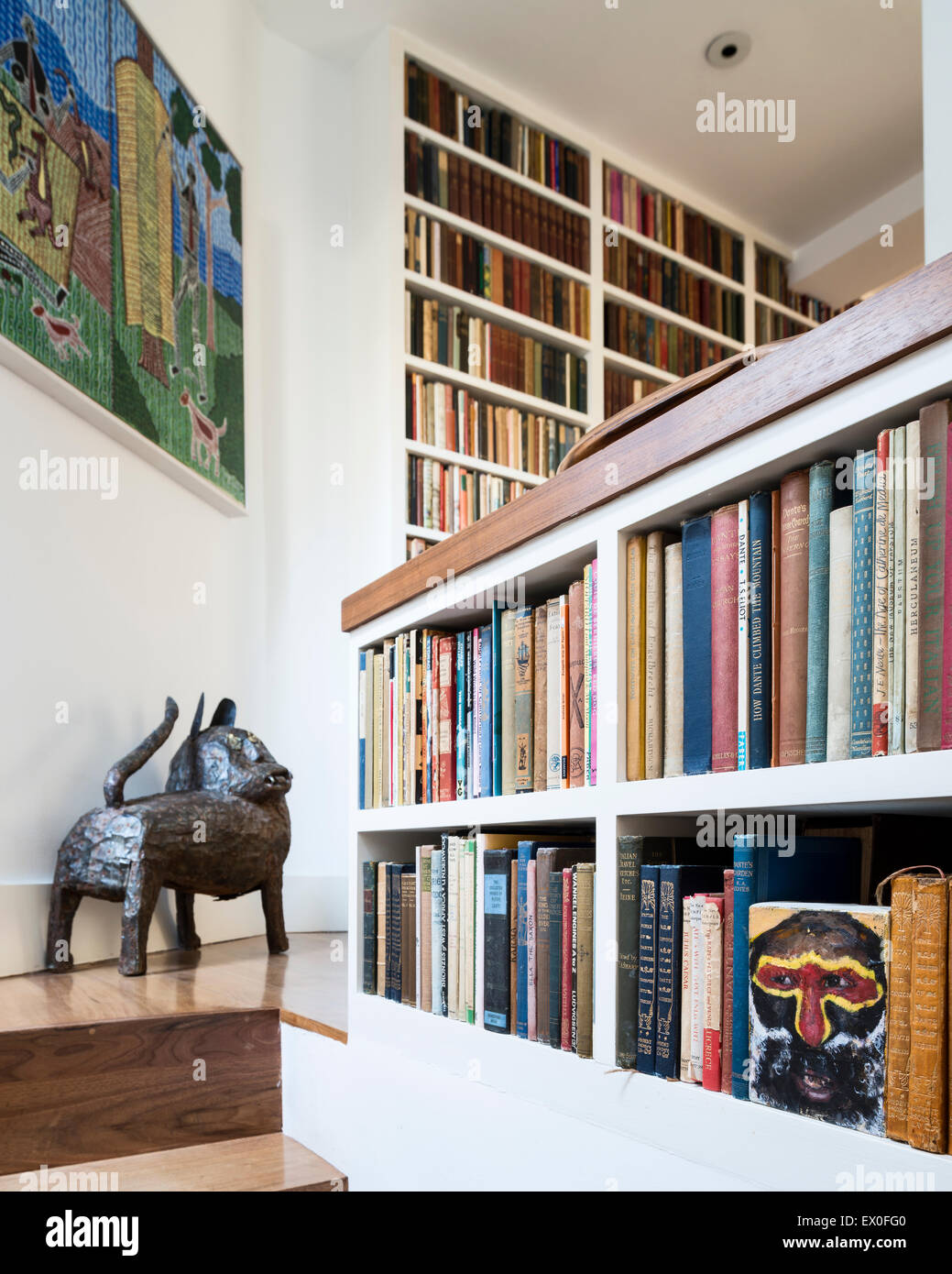 Book inside book hi-res stock photography and images - Alamy