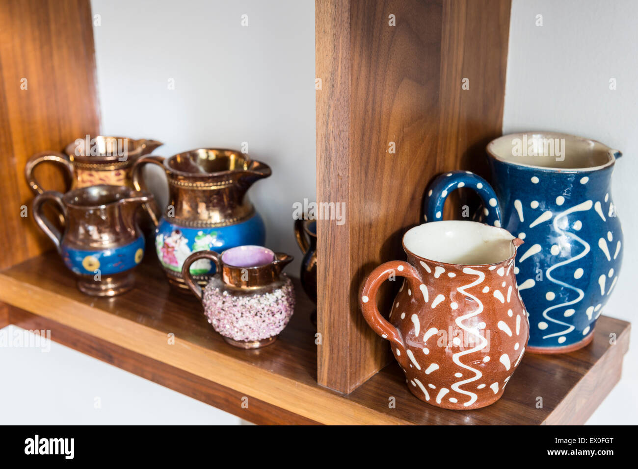 Quiggle hi-res stock photography and images - Alamy