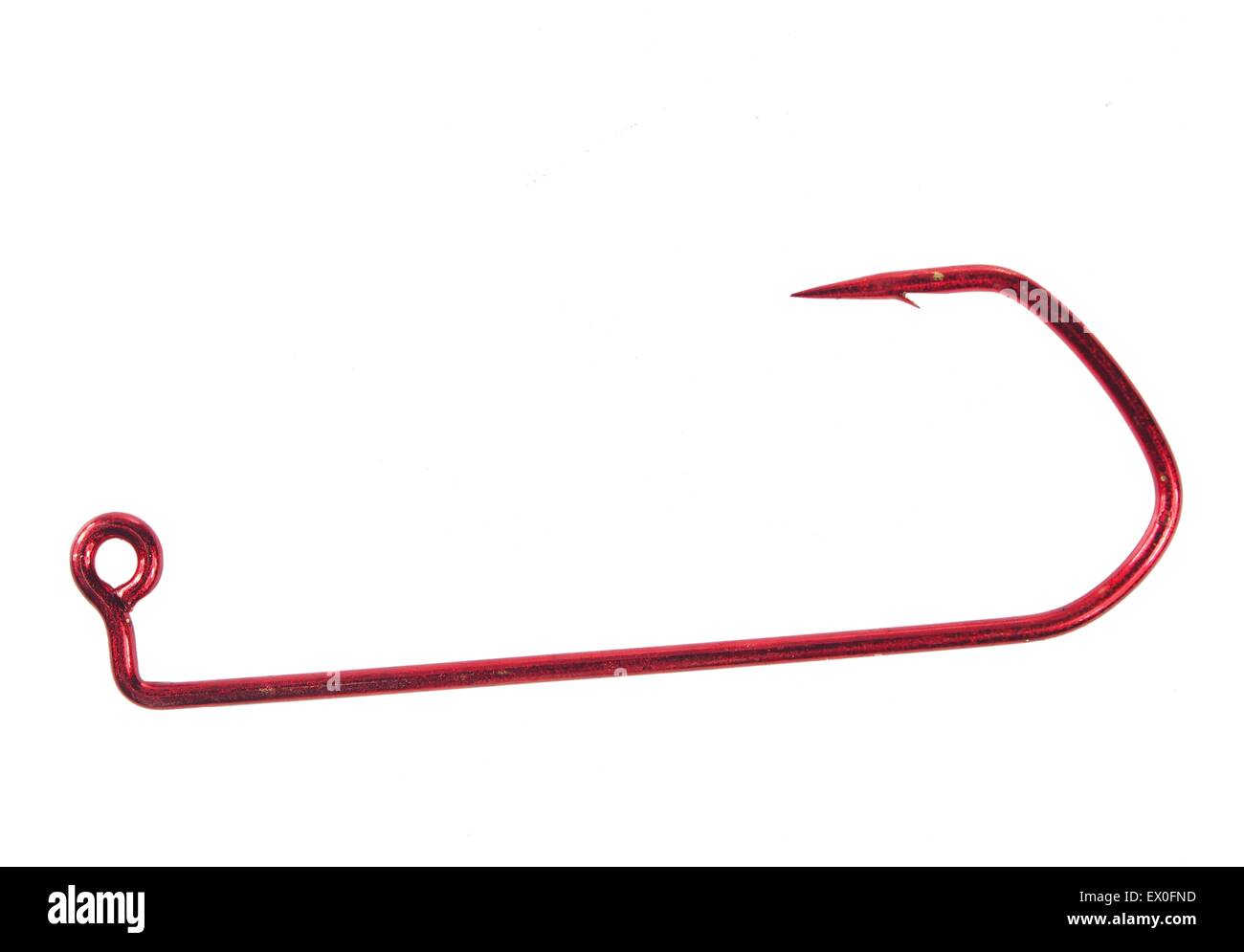 Hanger fish hi-res stock photography and images - Alamy