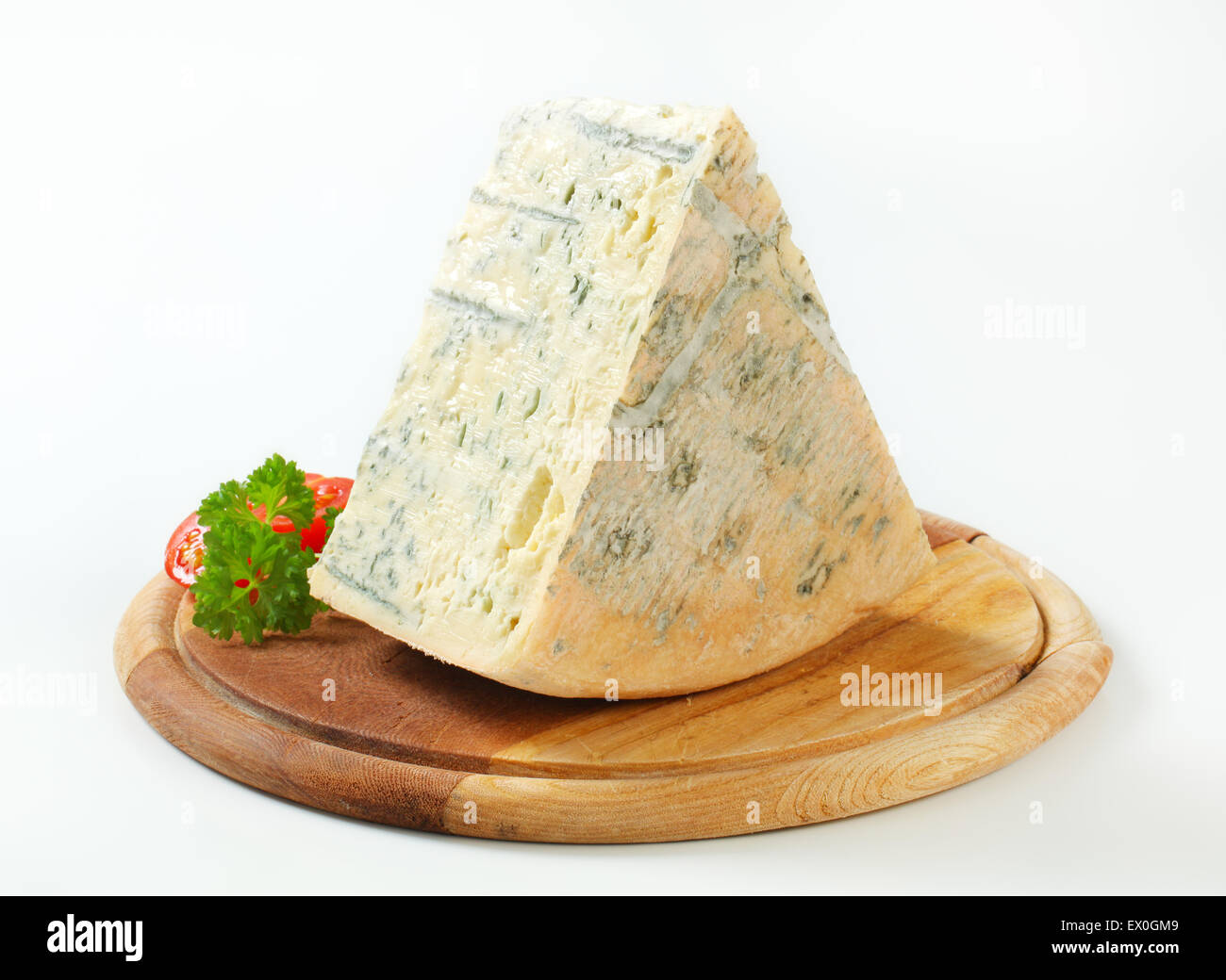 Round Cheese Stilton High Resolution Stock Photography and Images - Alamy