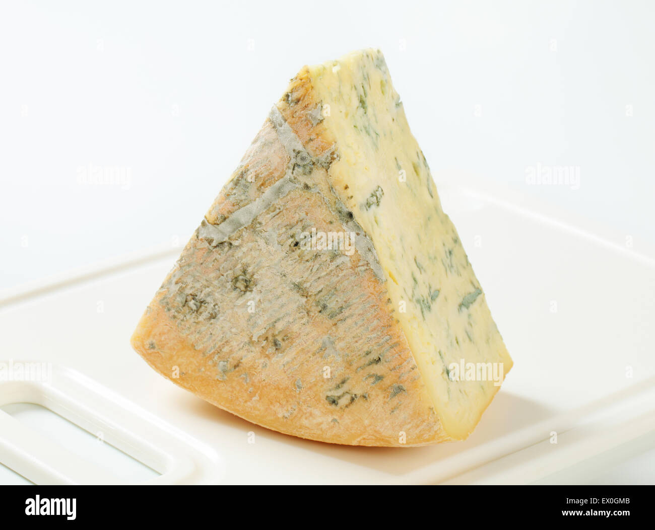 Wedge of cheese hi-res stock photography and images - Alamy