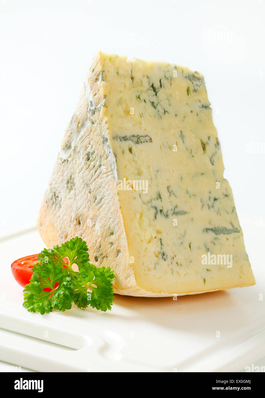 Wedge of cheese hi-res stock photography and images - Alamy