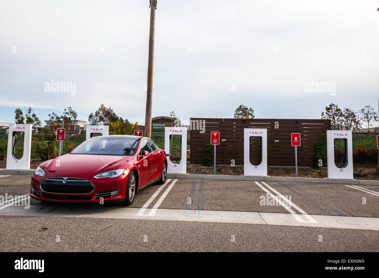 Tesla Supercharger Stations In Southern California at Louise Chao blog
