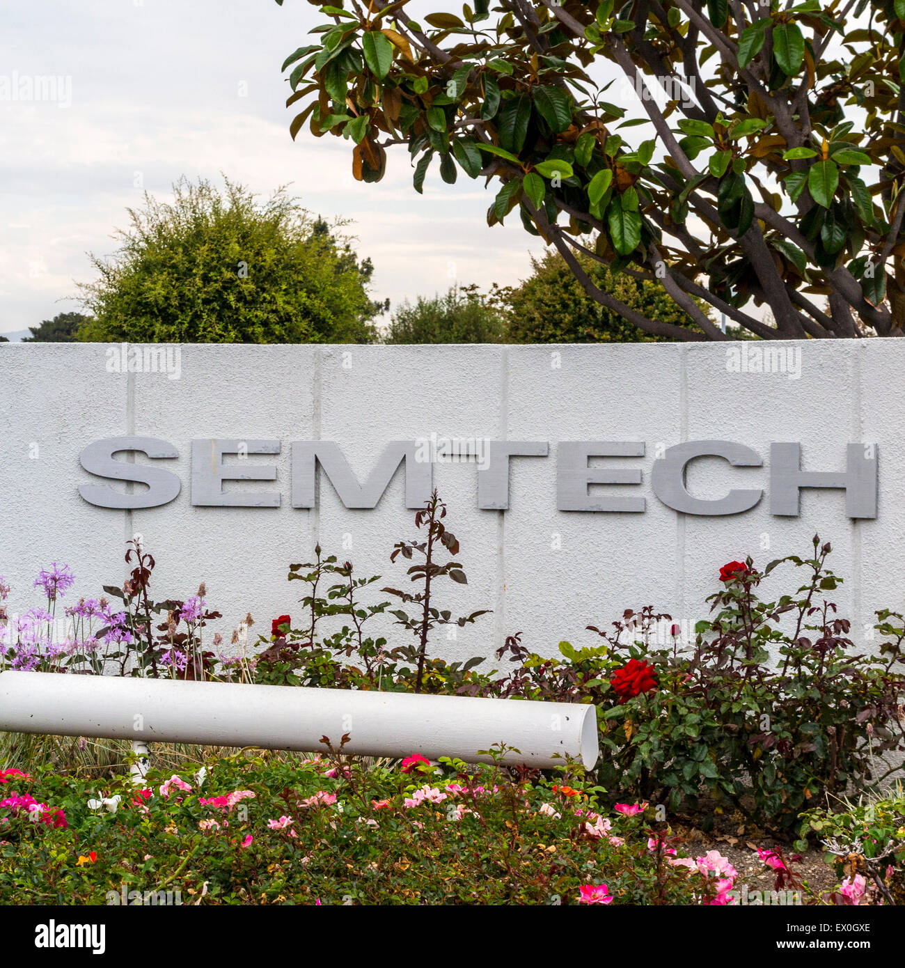 Digital corp hi-res stock photography and images - Alamy