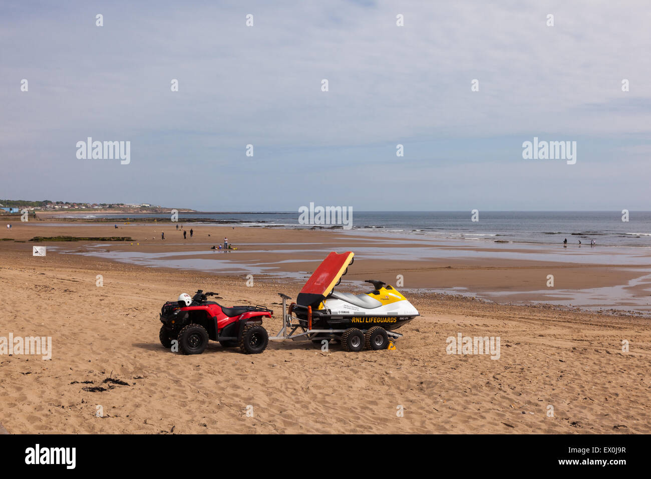 Jet ski safety hi-res stock photography and images - Alamy
