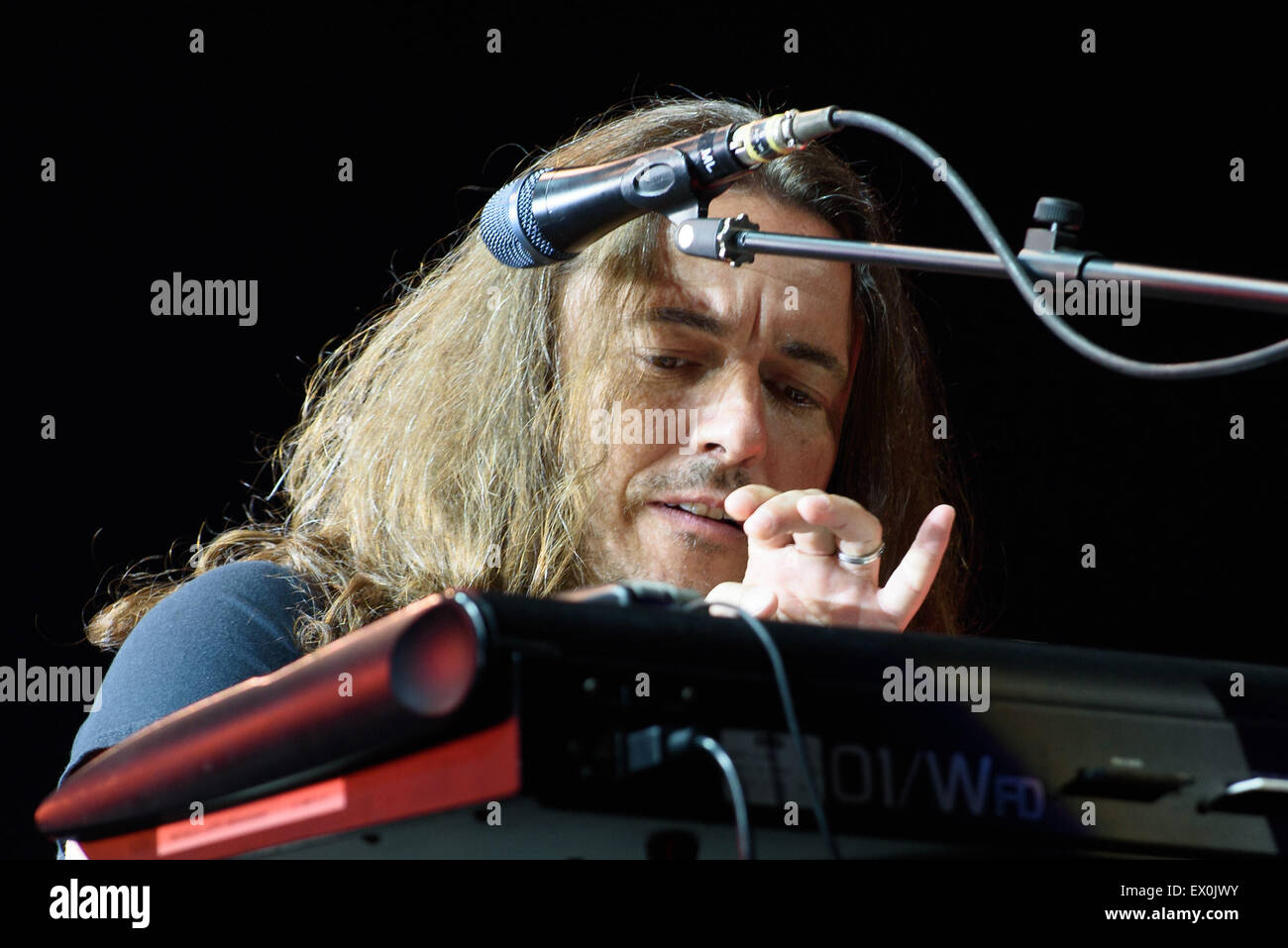 Rama michelle hi-res stock photography and images - Alamy