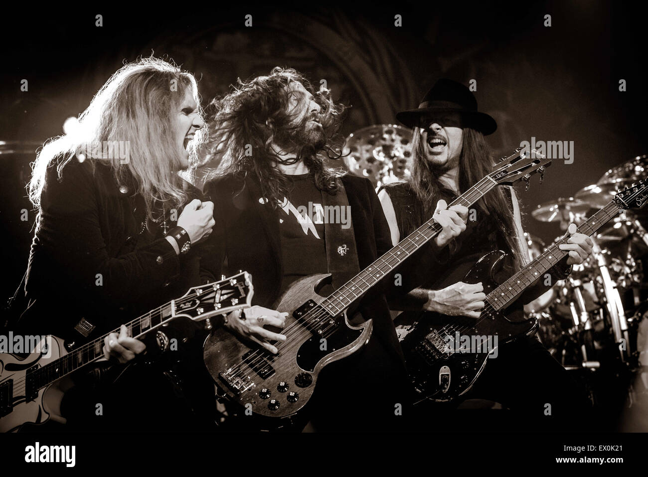 Reb beach hi-res stock photography and images - Alamy