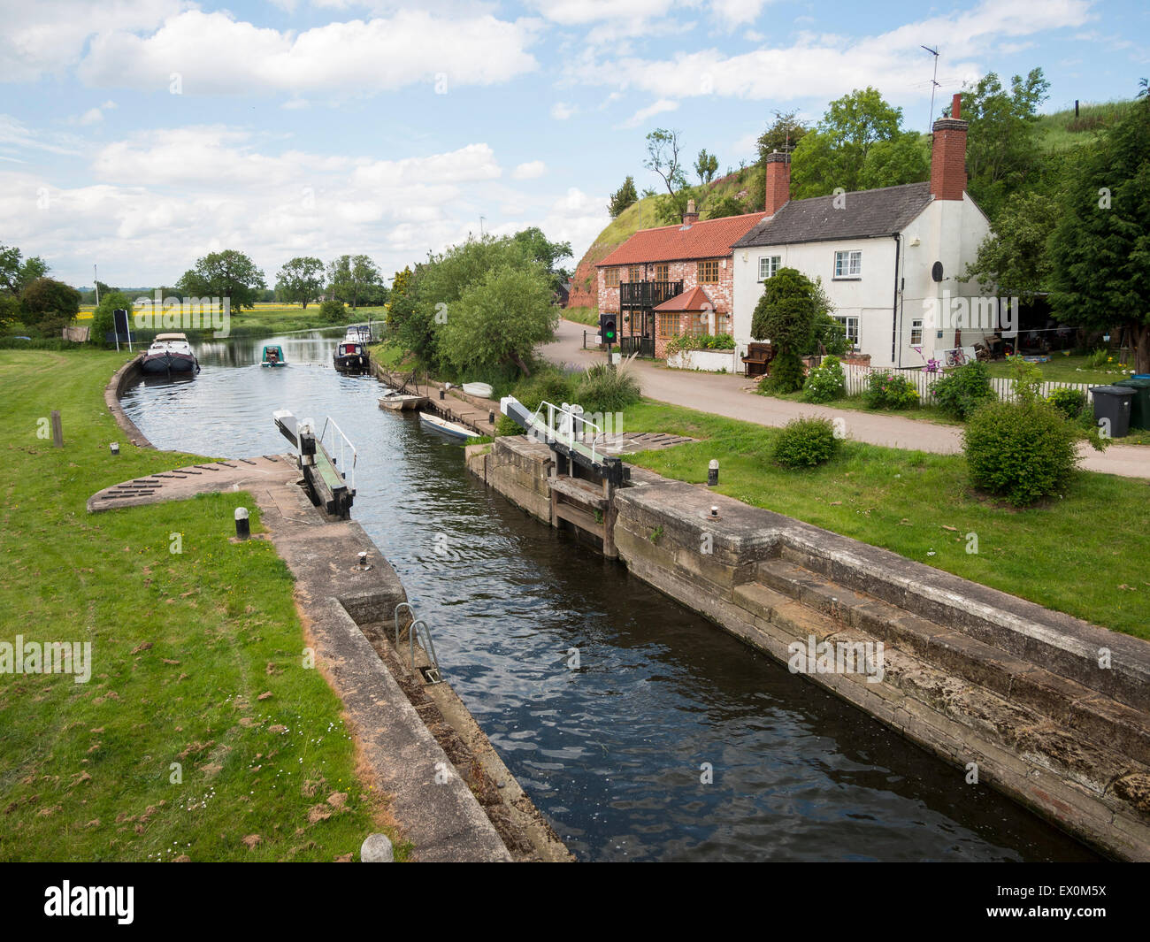 Redhill hi-res stock photography and images - Alamy