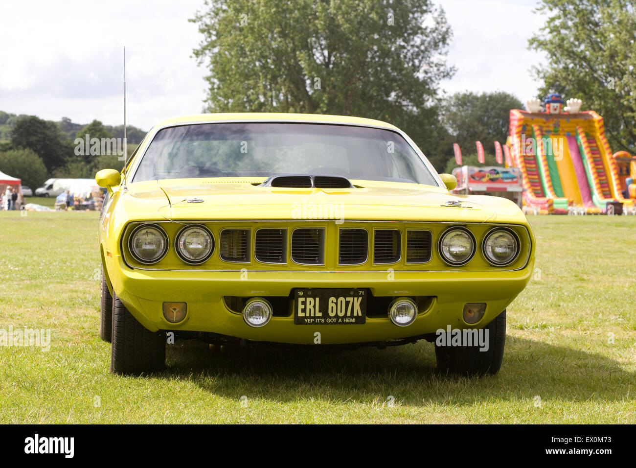 Trans am racing hi-res stock photography and images - Alamy