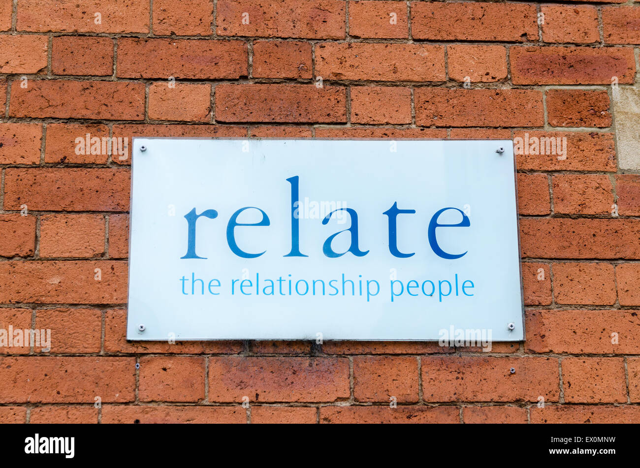 Relate hi-res stock photography and images - Alamy