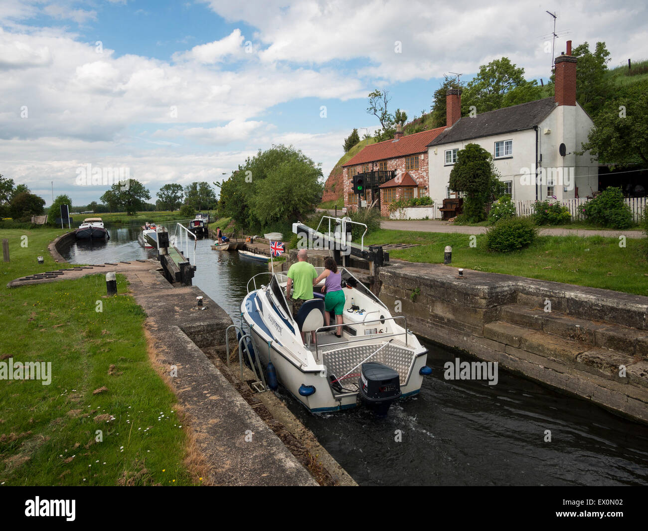 Treasured lock hi-res stock photography and images - Alamy