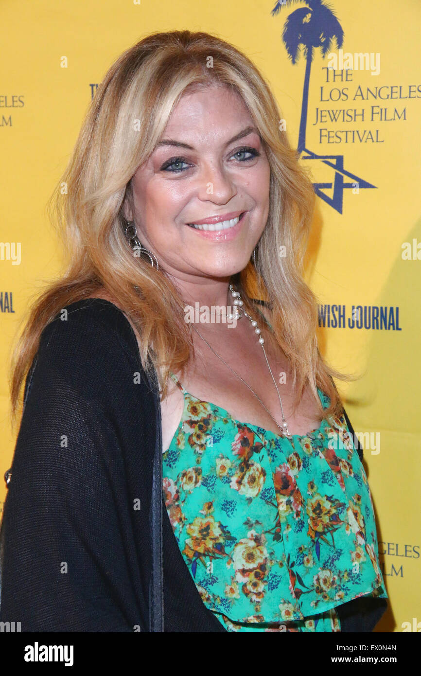 Lydia cornell hi-res stock photography and images - Alamy