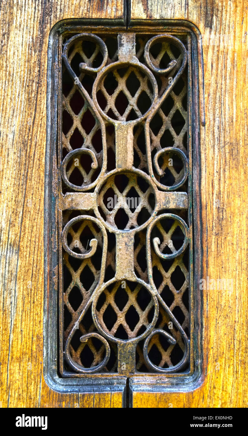 Classic windows and door hi-res stock photography and images - Alamy