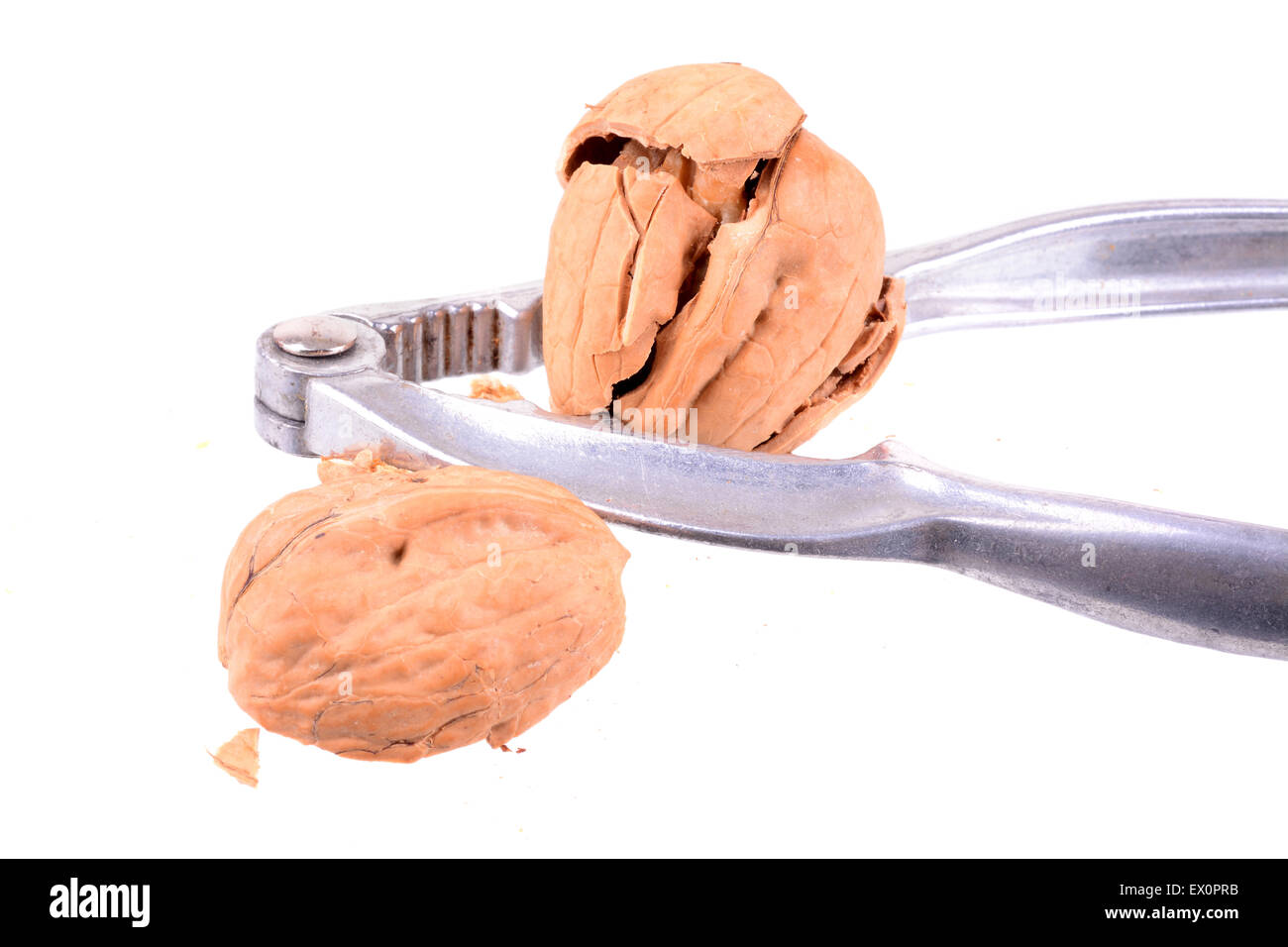 Eat cracker hi-res stock photography and images - Alamy