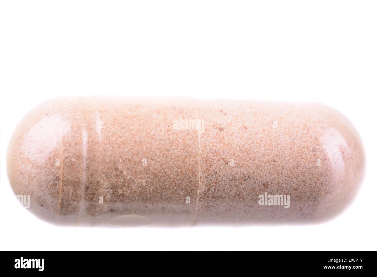 Pills single dose hi-res stock photography and images - Alamy