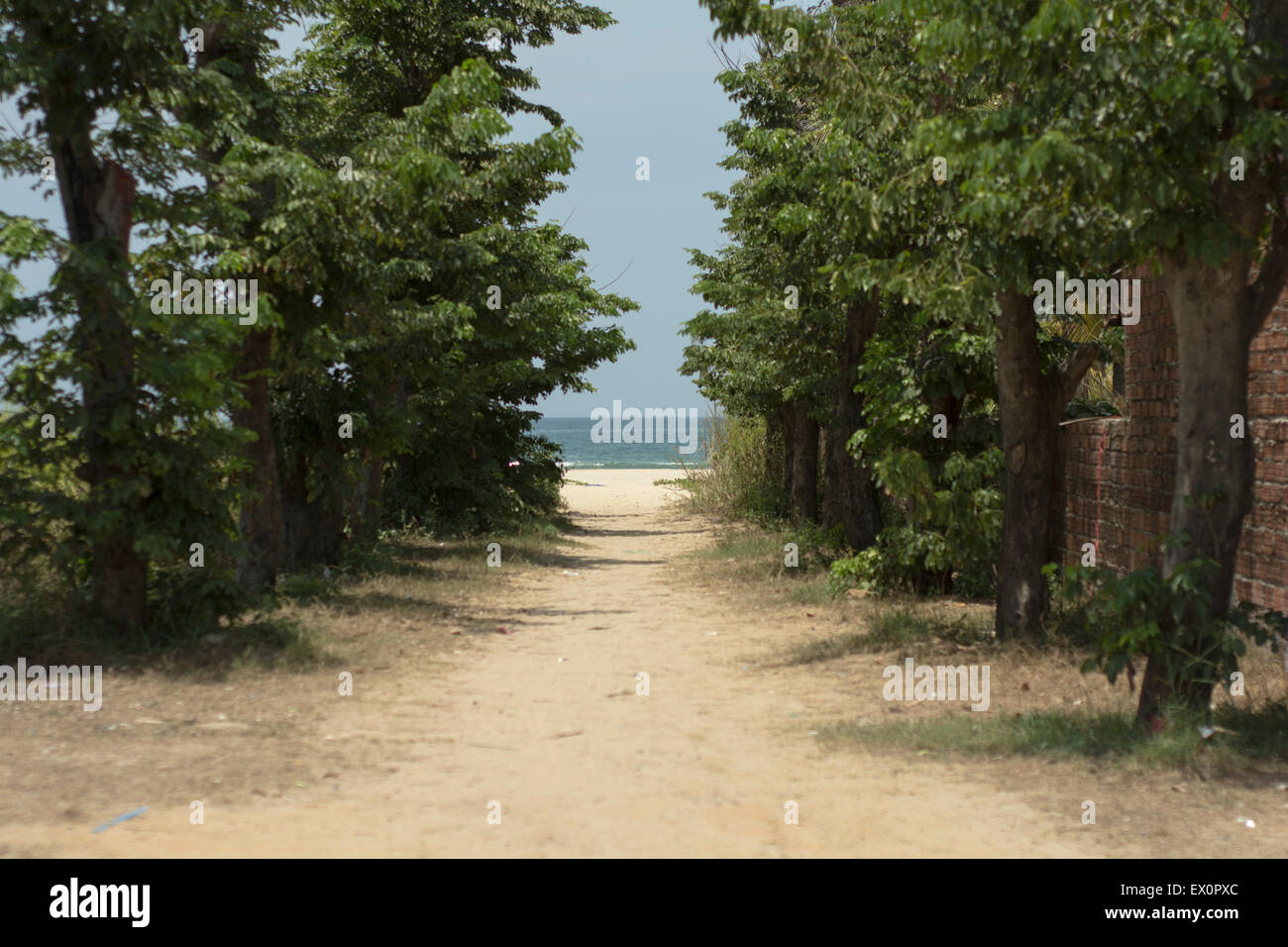 Lets go to the beach hi-res stock photography and images - Alamy