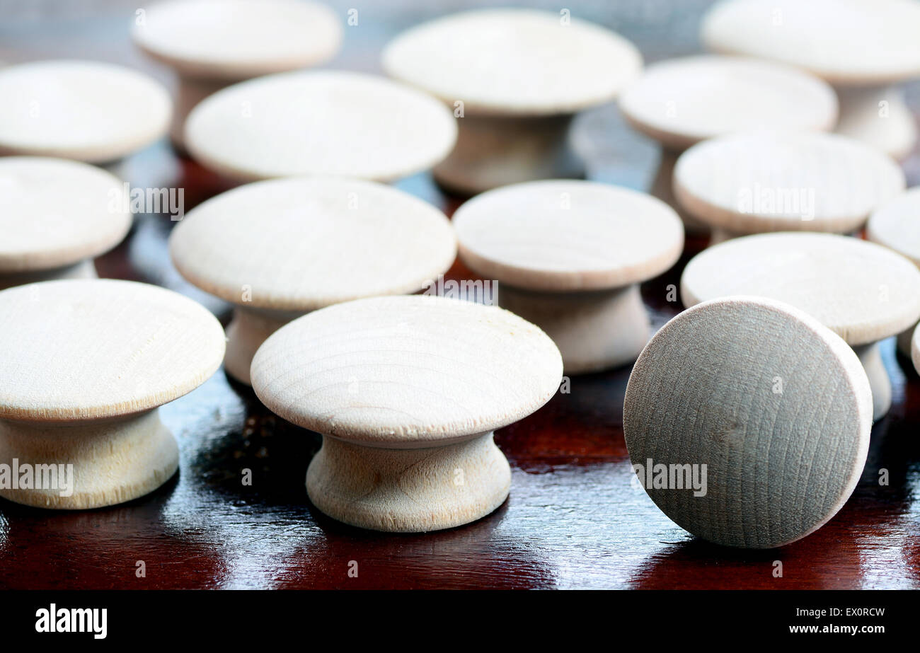 Vintage door knobs hi-res stock photography and images - Alamy