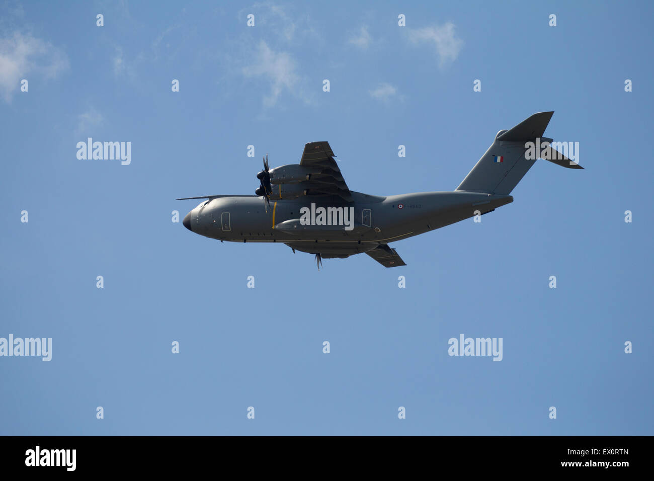 A400 hi-res stock photography and images - Alamy