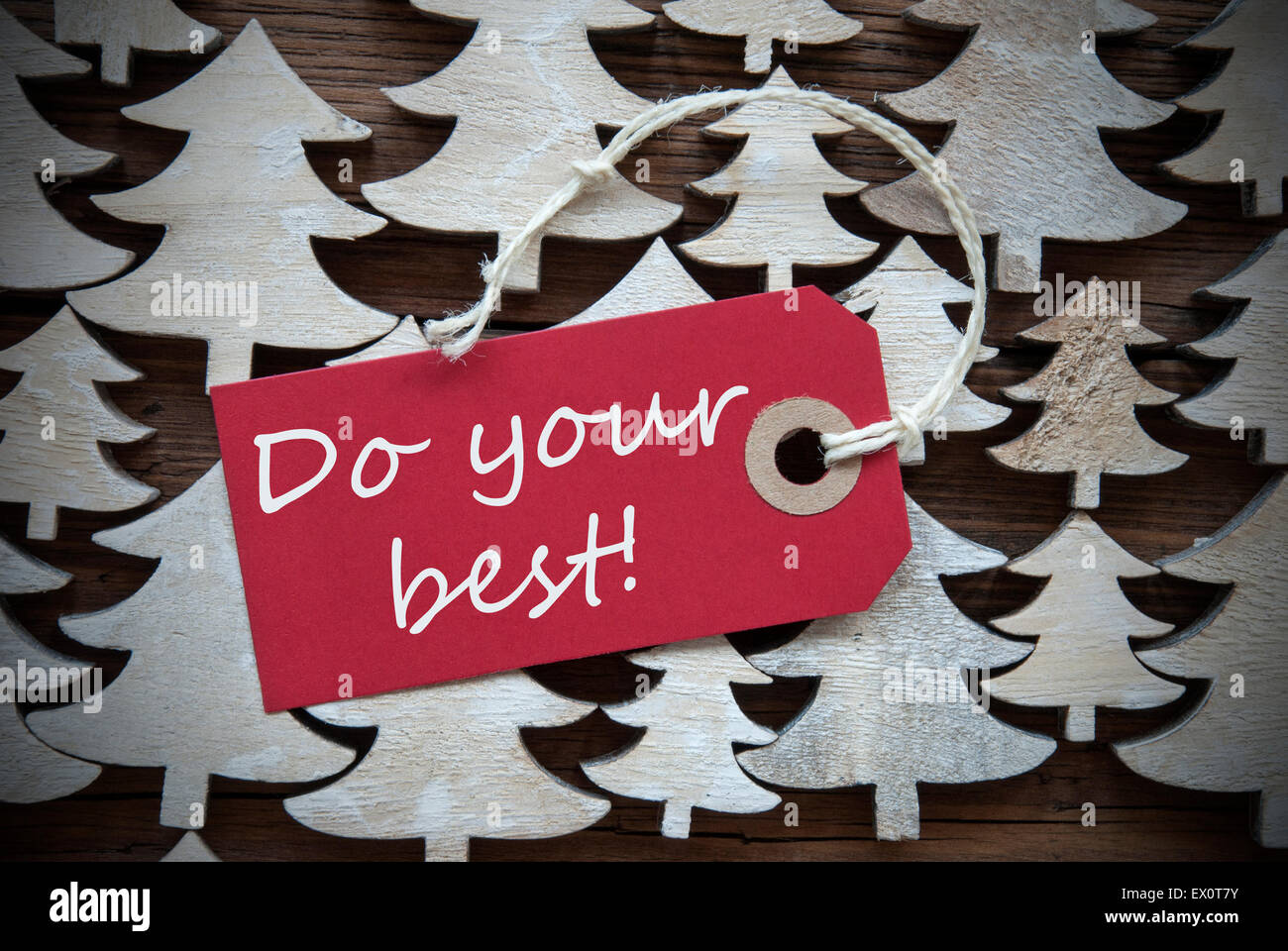 Best label hi-res stock photography and images - Alamy