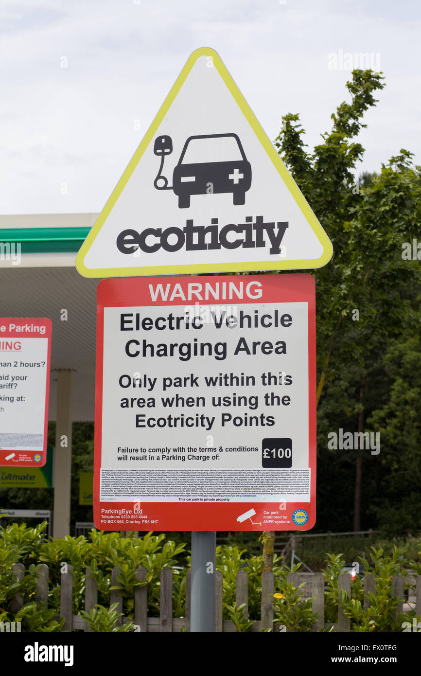 Electric Hook Up Stock Photos & Electric Hook Up Stock Images - Alamy