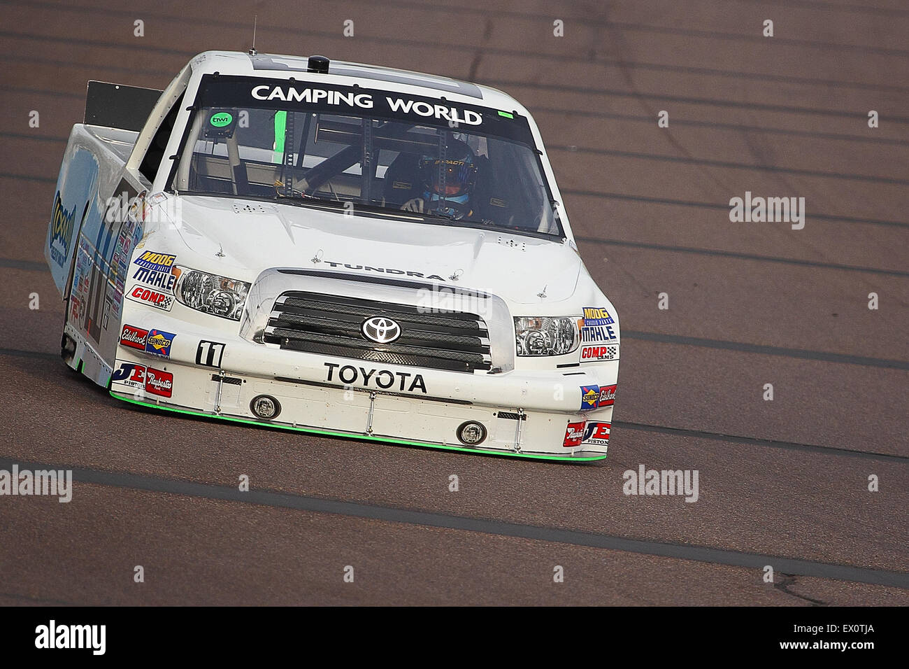 Bell trucks hi-res stock photography and images - Alamy