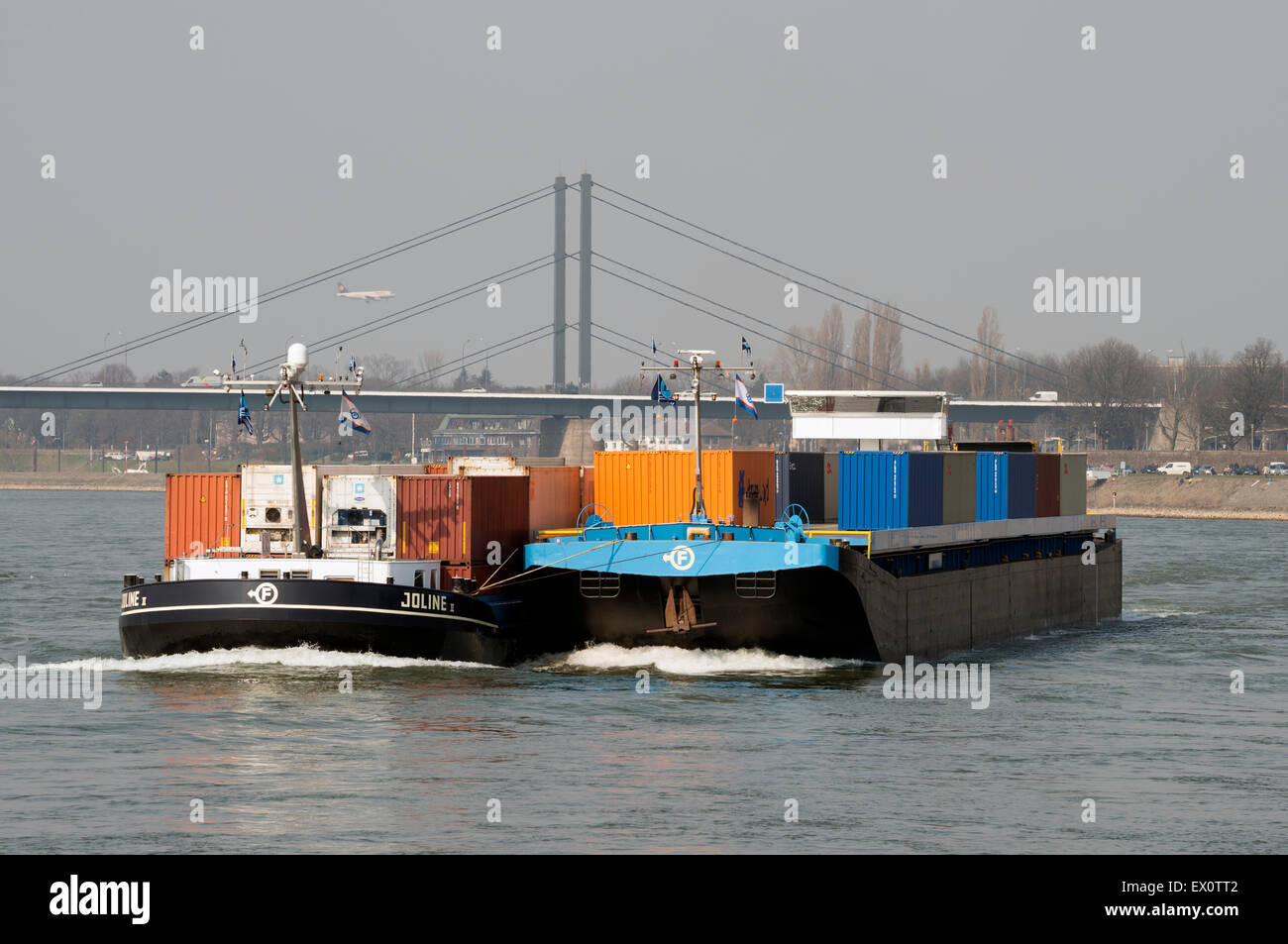 Joline hi-res stock photography and images - Alamy