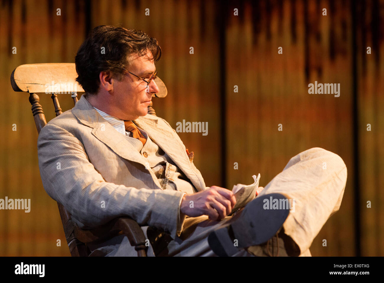 Robert sean leonard actor hi-res stock photography and images - Alamy