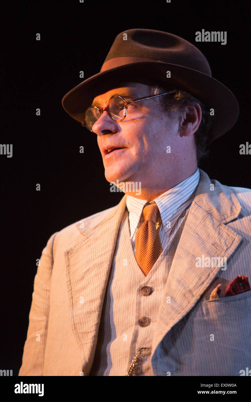 Ava Potter's Instagram, Twitter & Facebook on IDCrawl