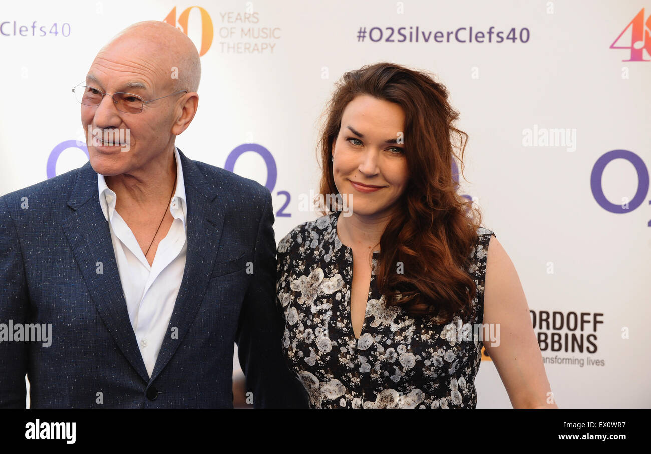 Patrick robbins hi-res stock photography and images - Alamy