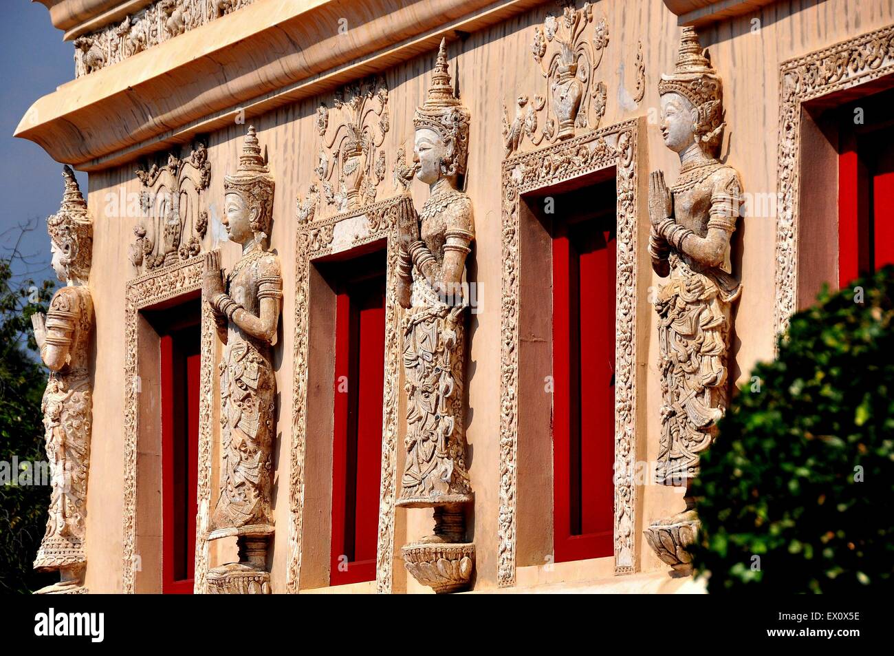 Repository library hi-res stock photography and images - Alamy