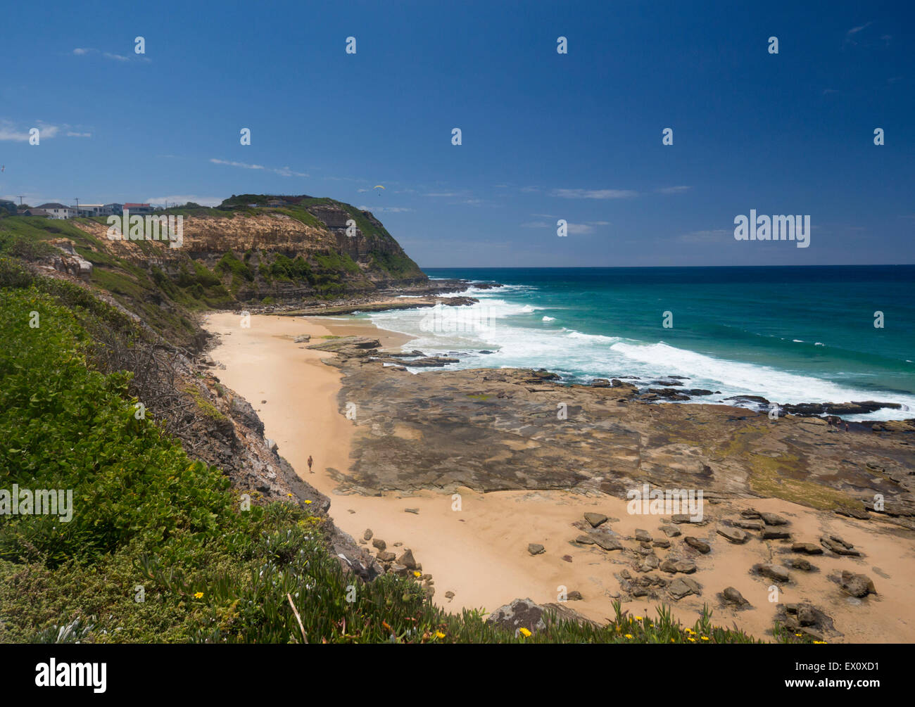 Susan gilmore hi-res stock photography and images - Alamy