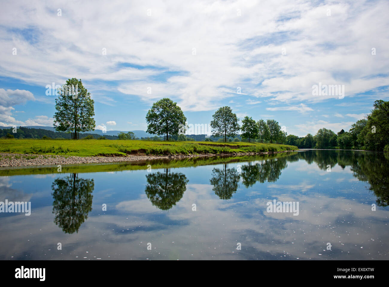 Lazonby Bridge Stock Photos & Lazonby Bridge Stock Images - Alamy