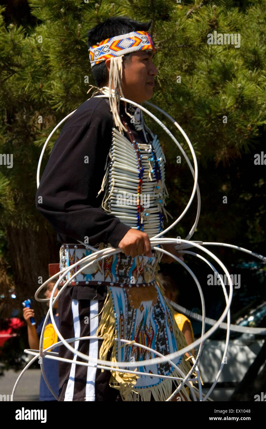 Yakama nation reservation hi-res stock photography and images - Alamy